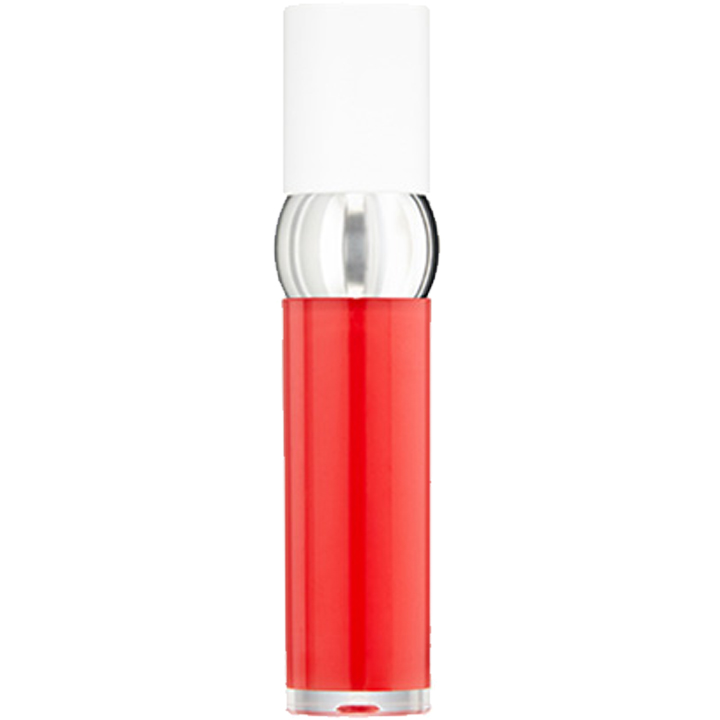 fmgt New Bold Sheer Glow Tint [07 New Bold Red] | ingredients