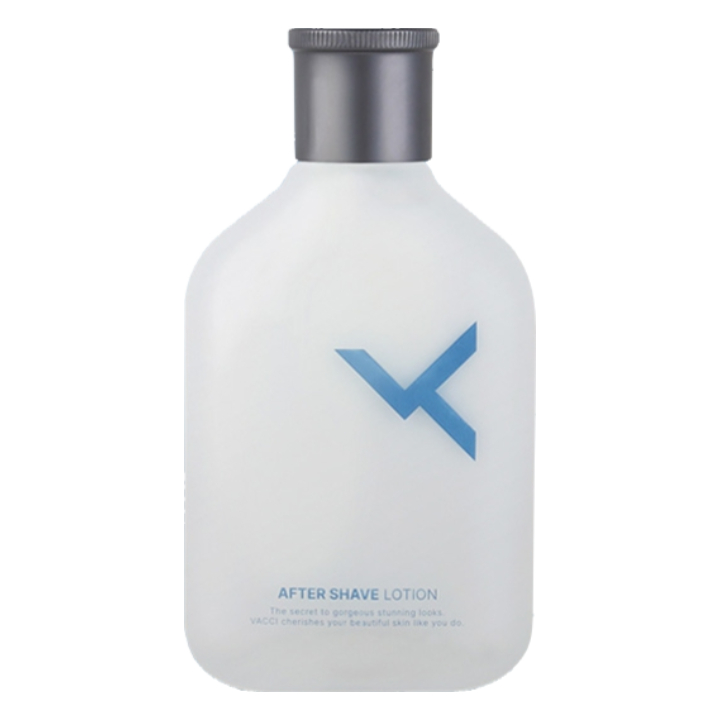 vacci Homme After Shave Lotion | Hwahae Global