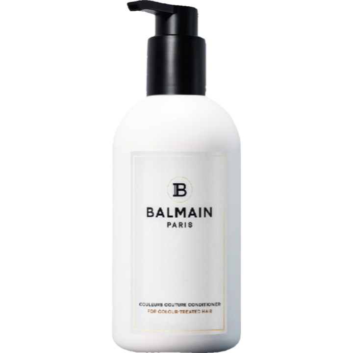 BALMAIN Color Couture Conditioner | Hwahae Global