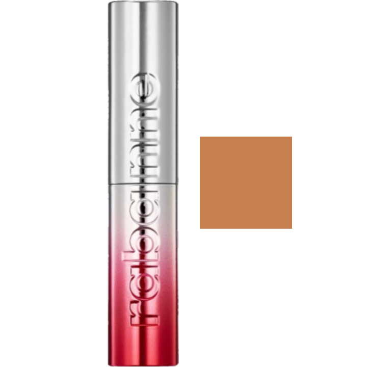rabanne Famous Lip Color Metallic [001. pose] | Ingredients & Benefits