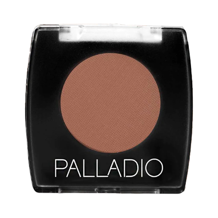 PALLADIO Brow Powder [Auburn] | Ingredients & Benefits