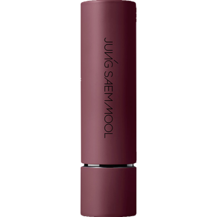JUNGSAEMMOOL New Classic Matte Lipstick [Cold Berry] | Ingredients ...