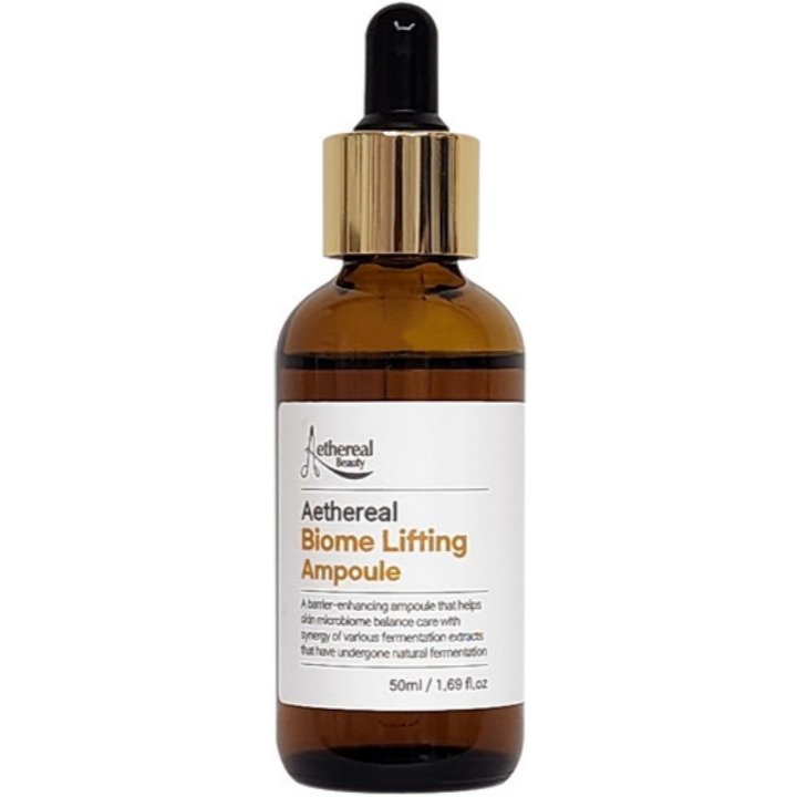 Aethereal Biome Lifting Ampoule | Hwahae Global