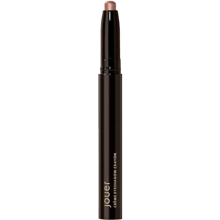 JouerCosmetics Cream eye shadow [Seorin] | Ingredients & Benefits