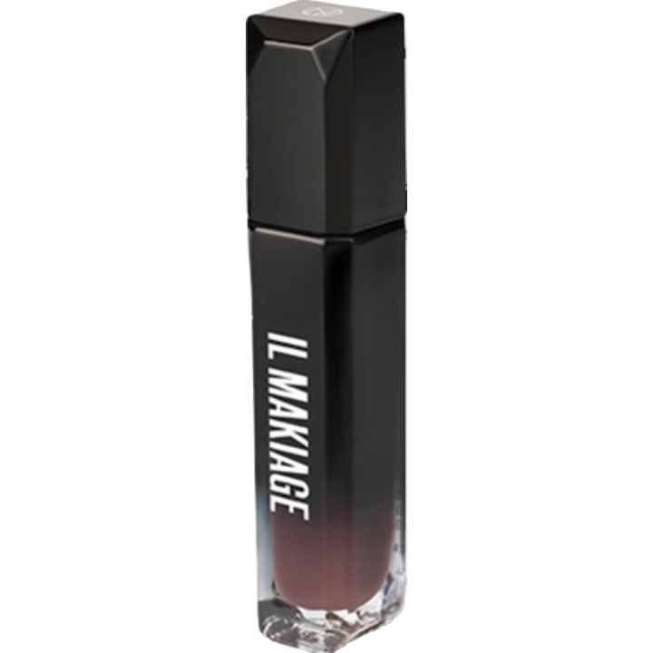 ILMAKIAGE Lip Service Lip Gloss [Power Play] | Hwahae Global