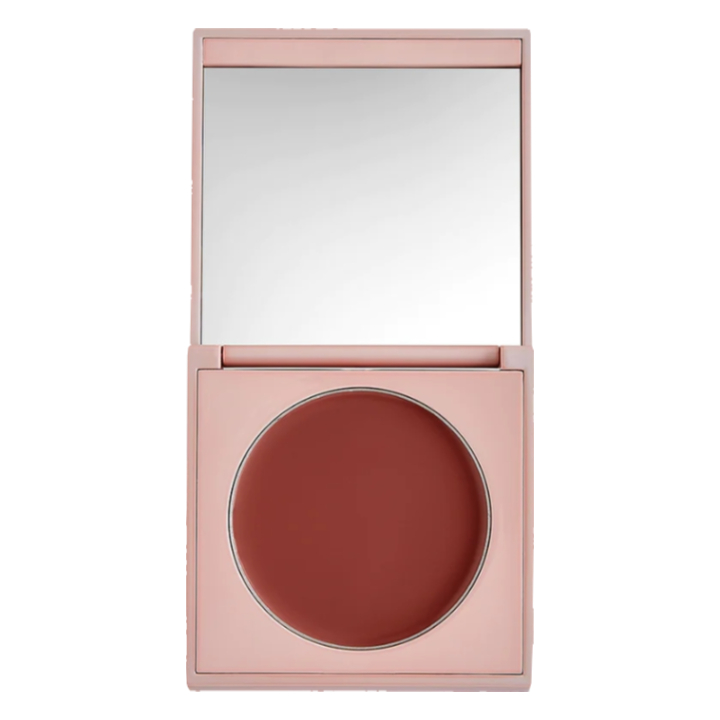 SIGMA Cream Blush [Nelly Wild] | ingredients