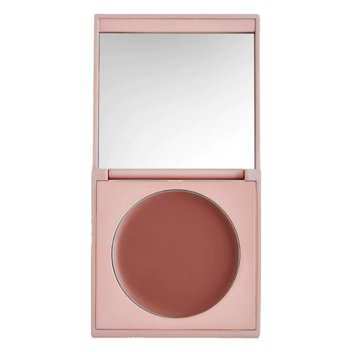SIGMA Cream Blush [Cordrosa] | Ingredients & Benefits