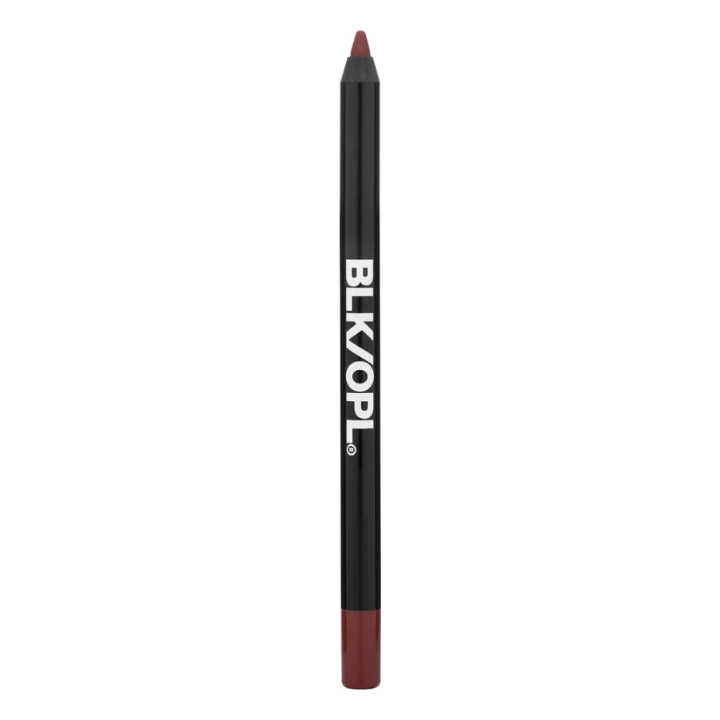 BLK/OPL Precision Lip Definer [The Loop] | Hwahae Global
