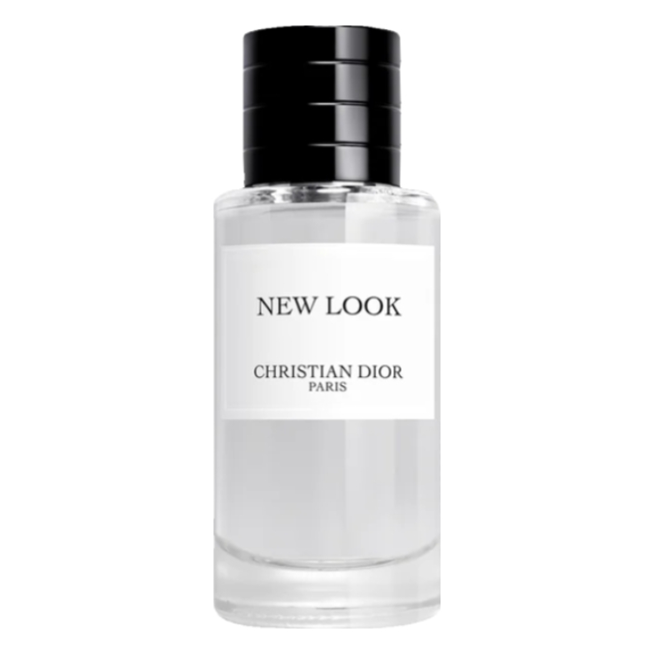 Dior La Collection Privé Christian Dior Eau de Parfum [New Look ...