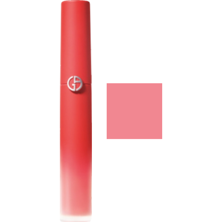 ARMANIbeauty Lip Maestro Crush [533 Mute Baby Pink] | Hwahae Global