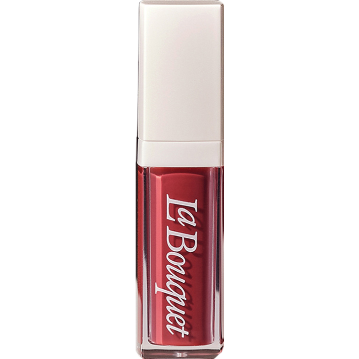 LaBouquet Water Tint [Red Wine] | Ingredients & Benefits