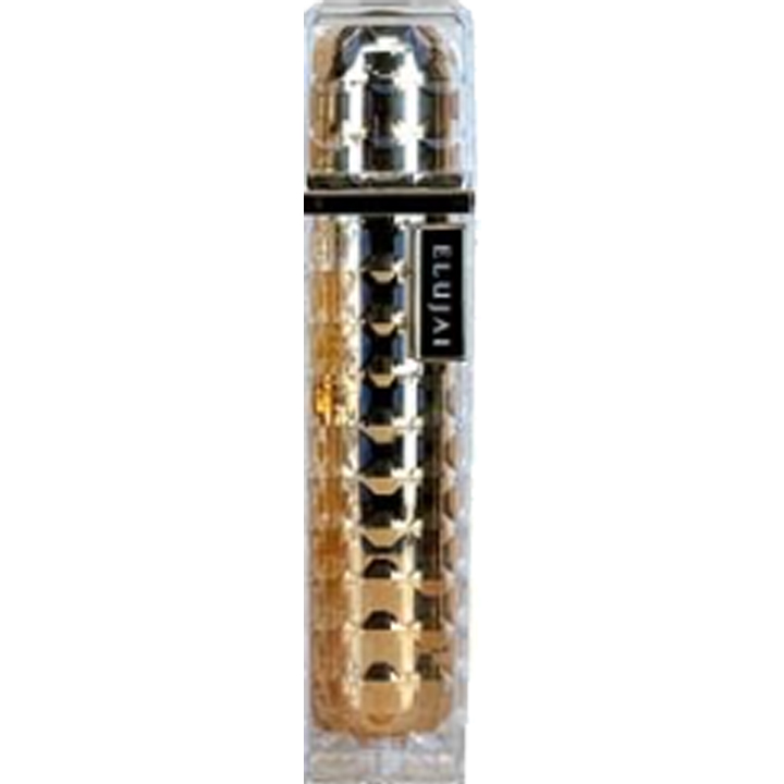 Elujai 24K Gold Diamond Emulsion | Hwahae Global