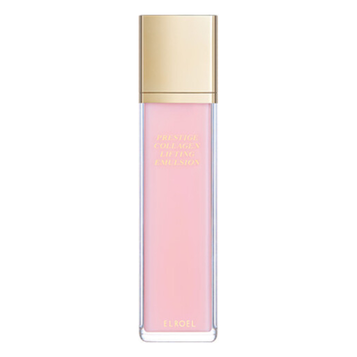 ELROEL Prestige Collagen Lifting Emulsion | Hwahae Global