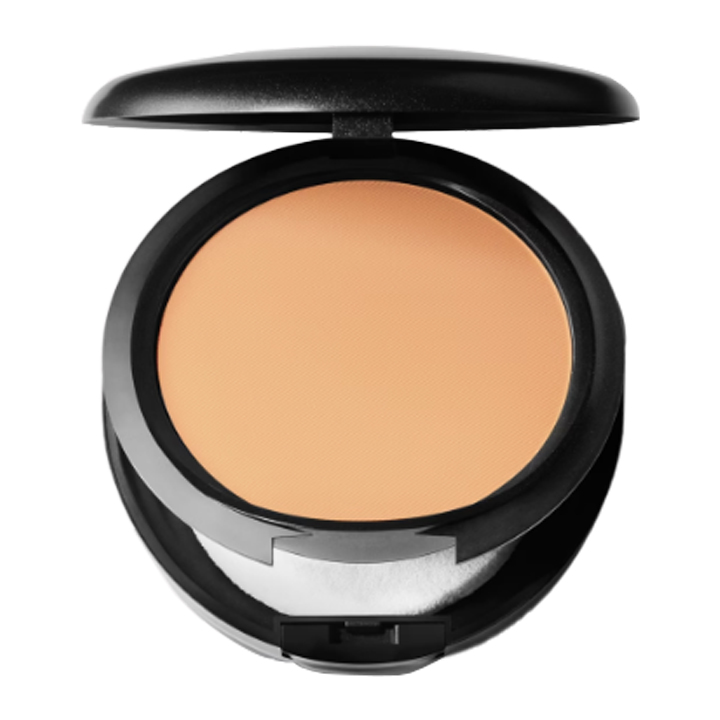 MAC Studio Fix Powder Plus Foundation [C40] | Hwahae Global