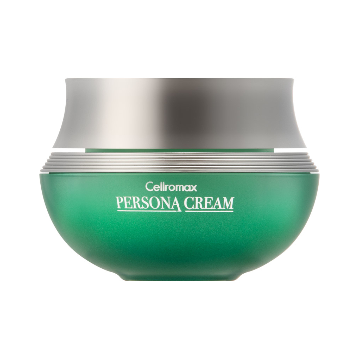 Cellromax persona cream | Hwahae Global