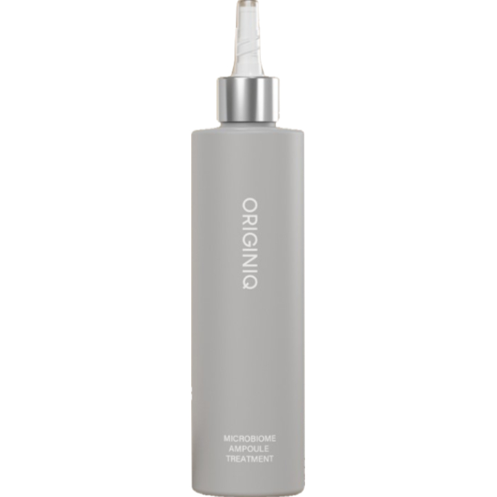 ORIGINIQ Microbiome Ampoule Treatment | Hwahae Global