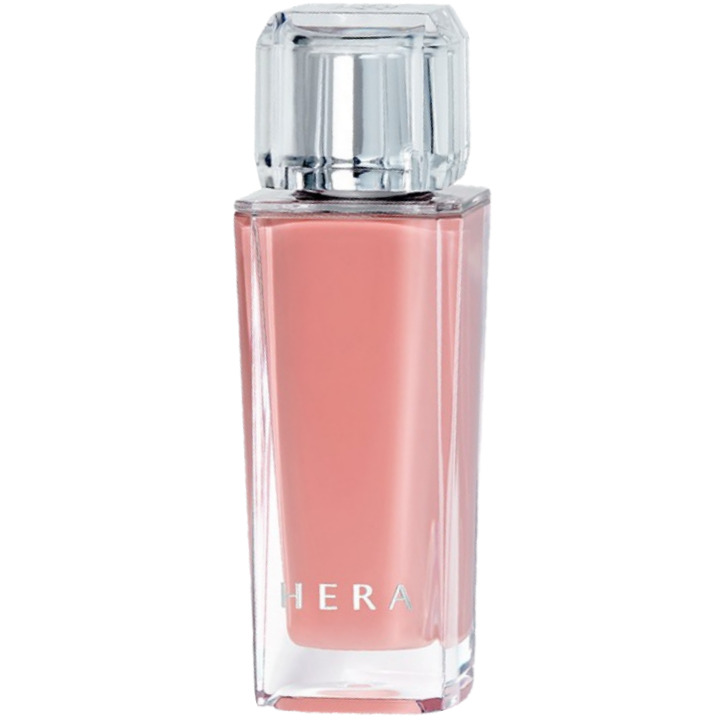HERA Sensual Fitting Glow Tint [No.456 Clueless] | Hwahae Global