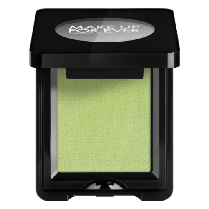 MAKEUPFOREVER Artist Eye Shadow [350 Fresh Apple] | Hwahae Global