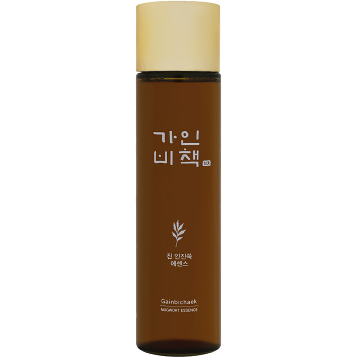 가인비책 Jin Injin Wormwood Essence | Hwahae