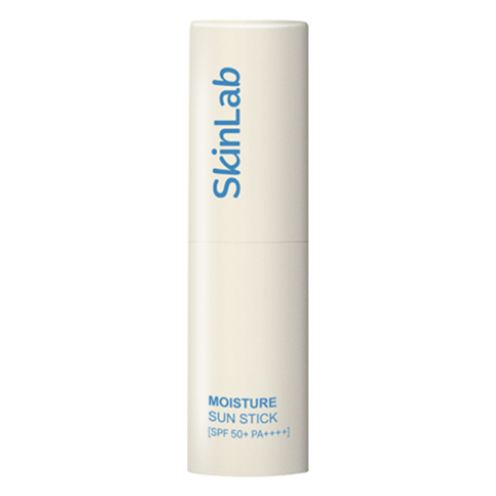 Kleenex Skin Lab Sun Stick [SPF50+/PA++++] [Moisture] | Ingredients ...