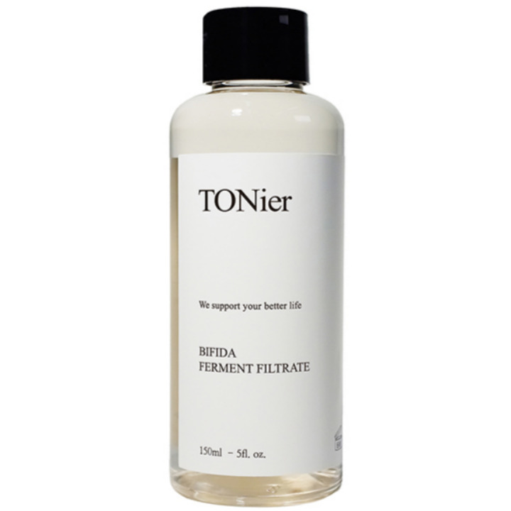 TONier BIFIDA FERMENT FILTRATE | Hwahae