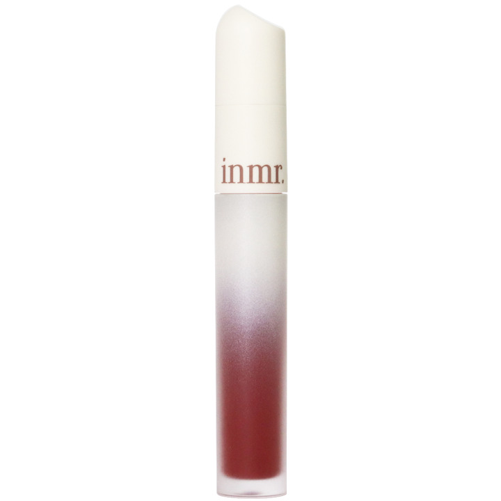 inmr Glimmering Glow Tint [03 PigMauve] | Ingredients & Benefits