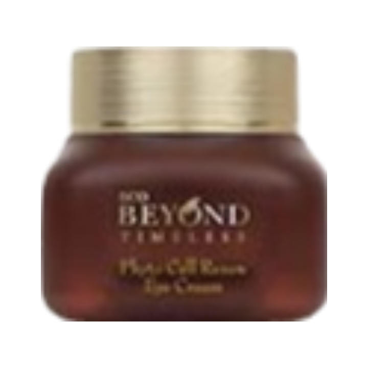 BEYOND Timeless Phyto Cell Renew Eye Cream | Hwahae