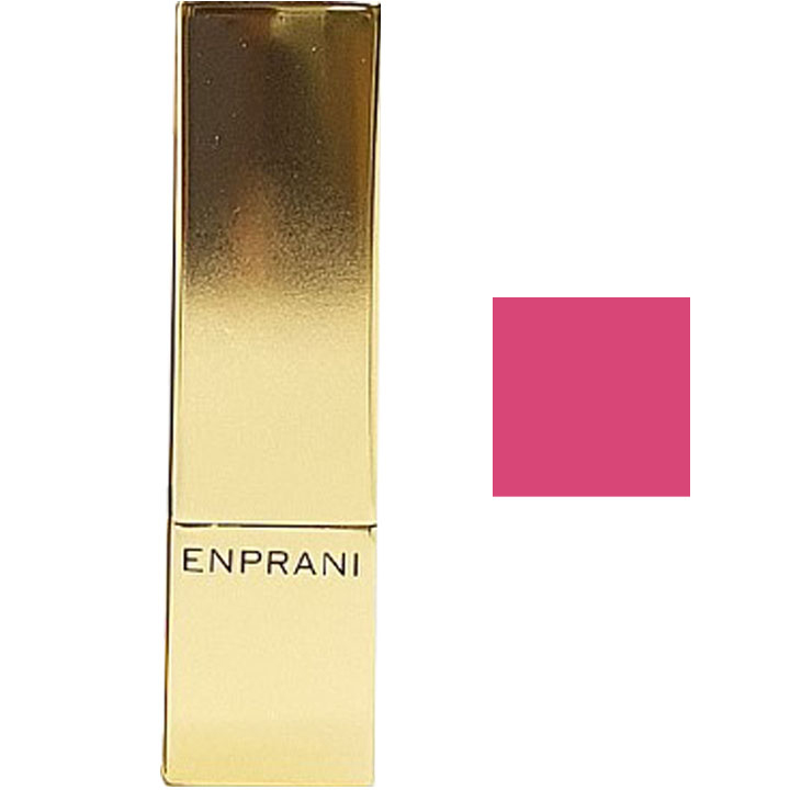 ENPRANI Le Premier Lipstick [PK05 Rose Lady] | Hwahae Global