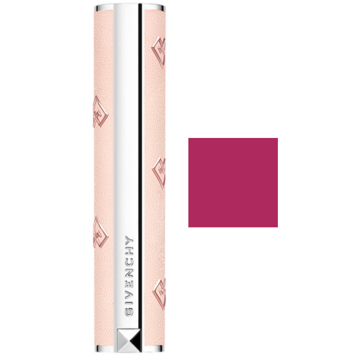 Polyglyceryl-2 Triisostearate Tinted Lip Treatments/Balms | Skin ...