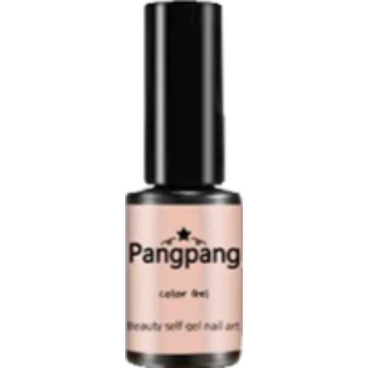 Pangpang Color Gel [No.147 Antique Beige] | ingredients