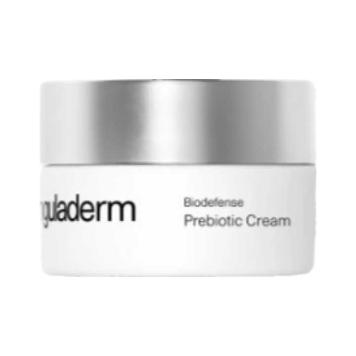 primaderm Biodefense Prebiotic Mask | Hwahae Global