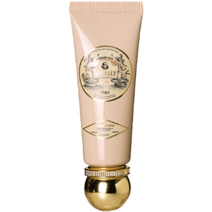 VANELLY Crema di Cielo | Hwahae Global