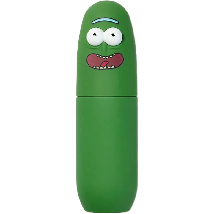 SHEGLAM Rick and Morty Collaboration Pickle Rick Setting Spray ...