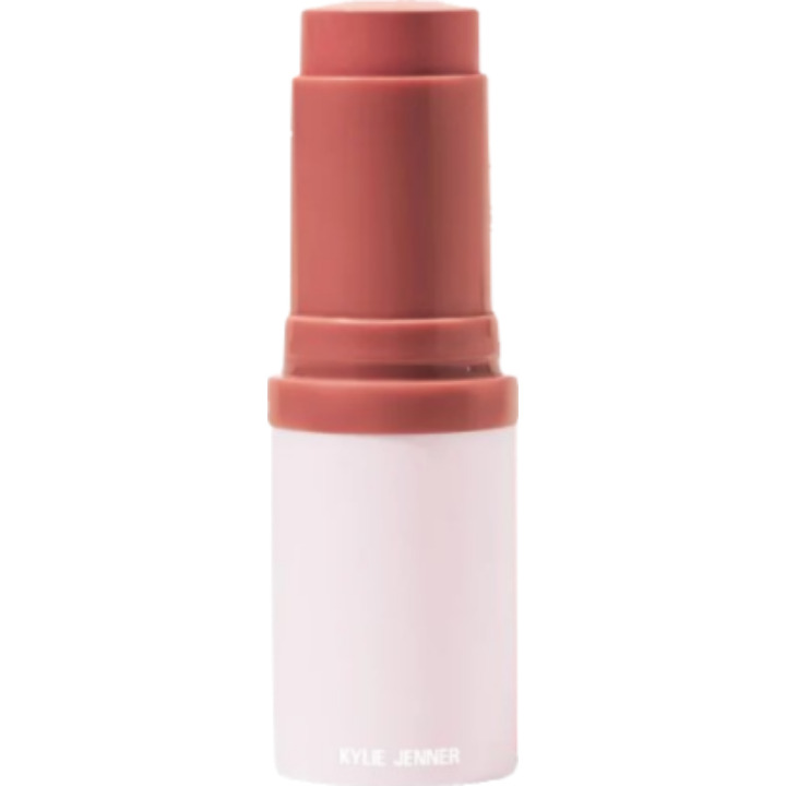 KYLIECOSMETICS Powder Blush Stick [Meet There] | Ingredients & Benefits