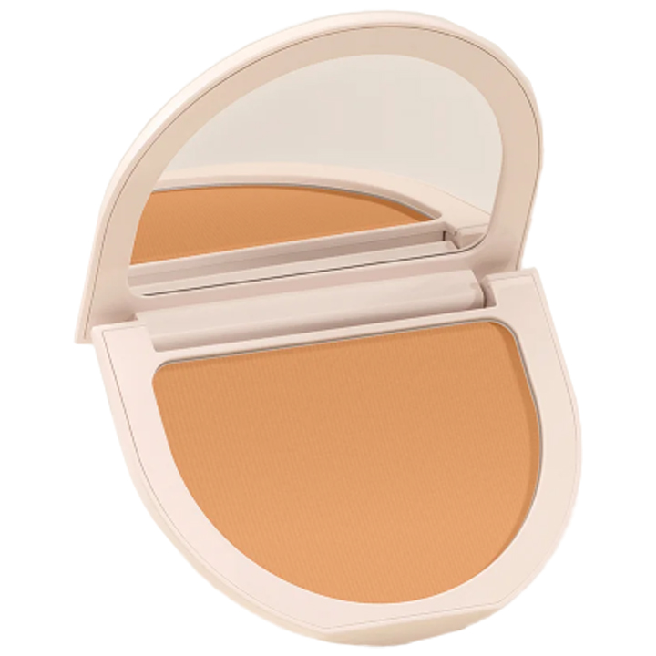 RareBeauty True to Myself Tinted Pressed Finishing Powder [Buff ...