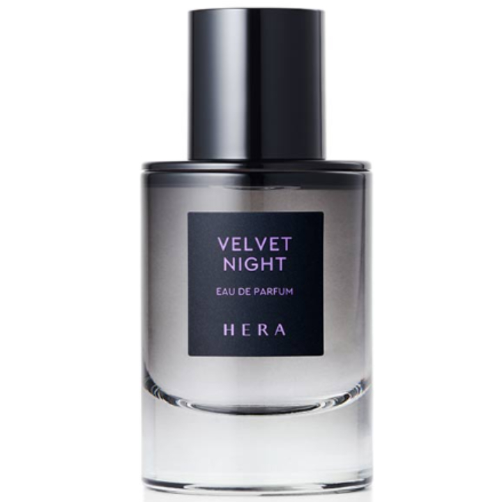 HERA VELVET NIGHT EAU DE PARFUM | Hwahae Global