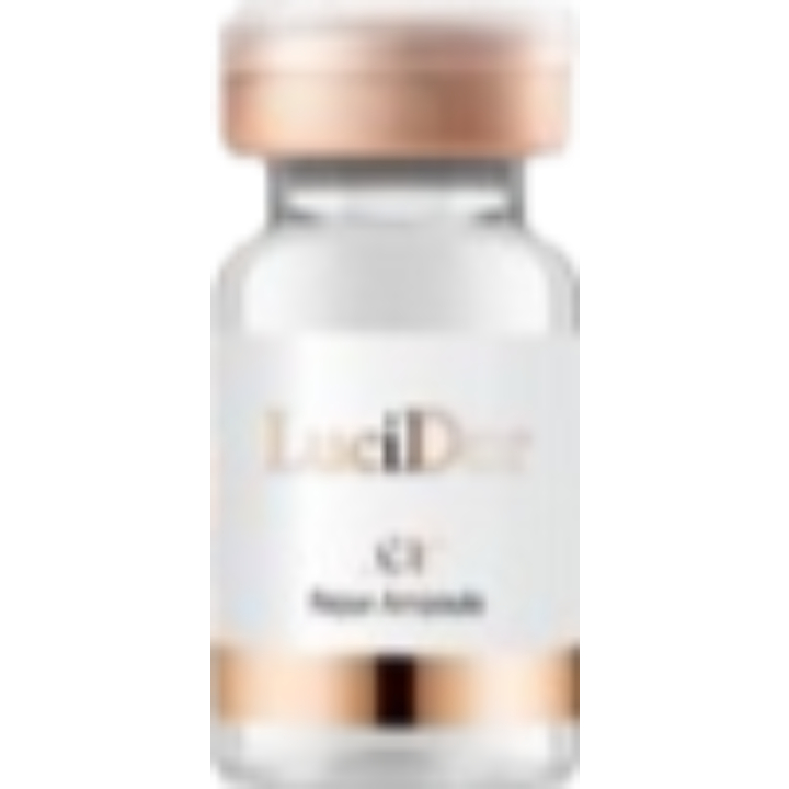 LuciDor SX Rejuv Ampoule | Hwahae Global