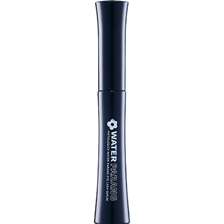 HISTOLOGICA Water parang Eyelash Serum | Hwahae Global