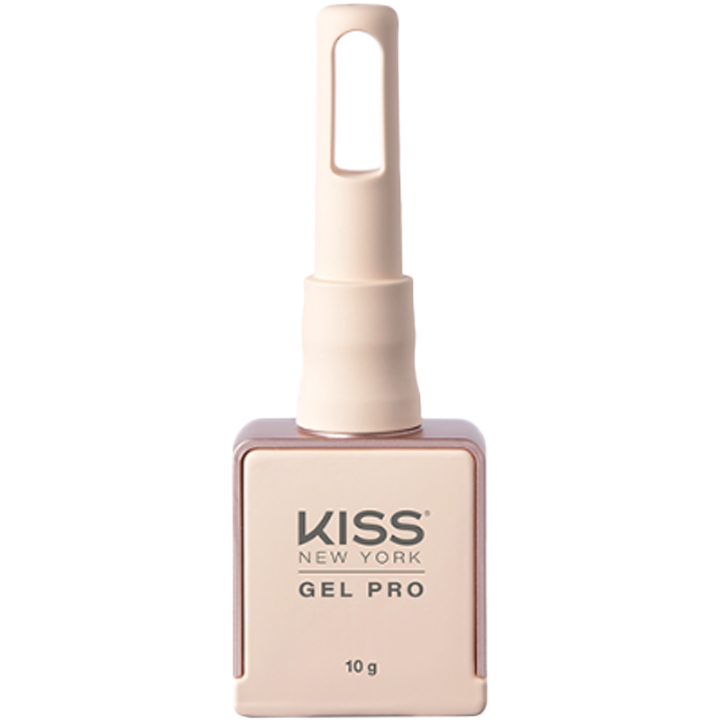 KISSNEWYORKGELPRO PIENA [KC162K] | Ingredients & Benefits