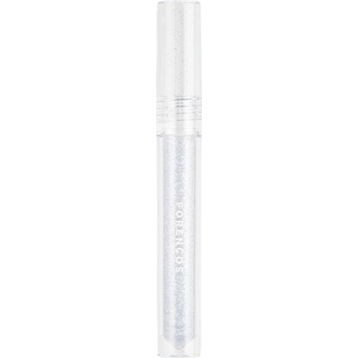 FORENCOS Starlight Liquid Glitter [03 Shooting Star] | Hwahae Global
