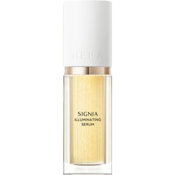 HERA SIGNIA ILLUMINATING SERUM | Hwahae Global