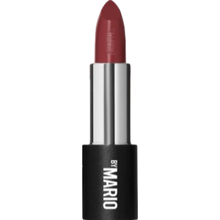 MAKEUPBYMARIO SUPERSATIN® LIPSTICK [Forest Hills] | Hwahae Global
