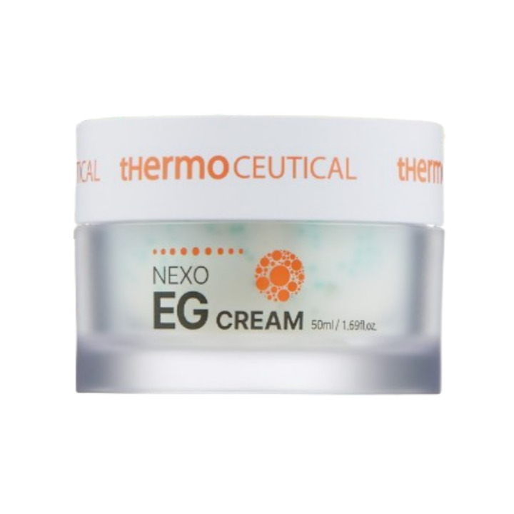 tHermoCUEUTICAL NEXO EG CREAM | Hwahae Global