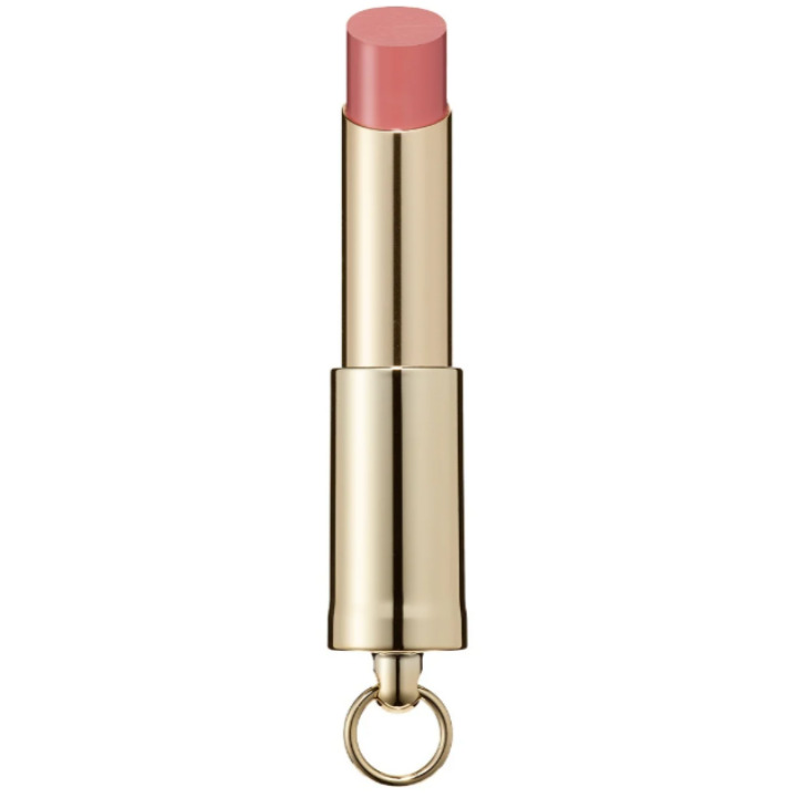 SNIDEL BEAUTY Rouge Couture [07 Pink Tutu] | Hwahae Global