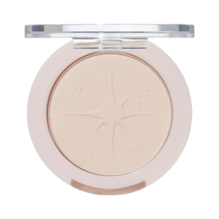 ETUDE Face Brightener [Rosy] | Hwahae Global