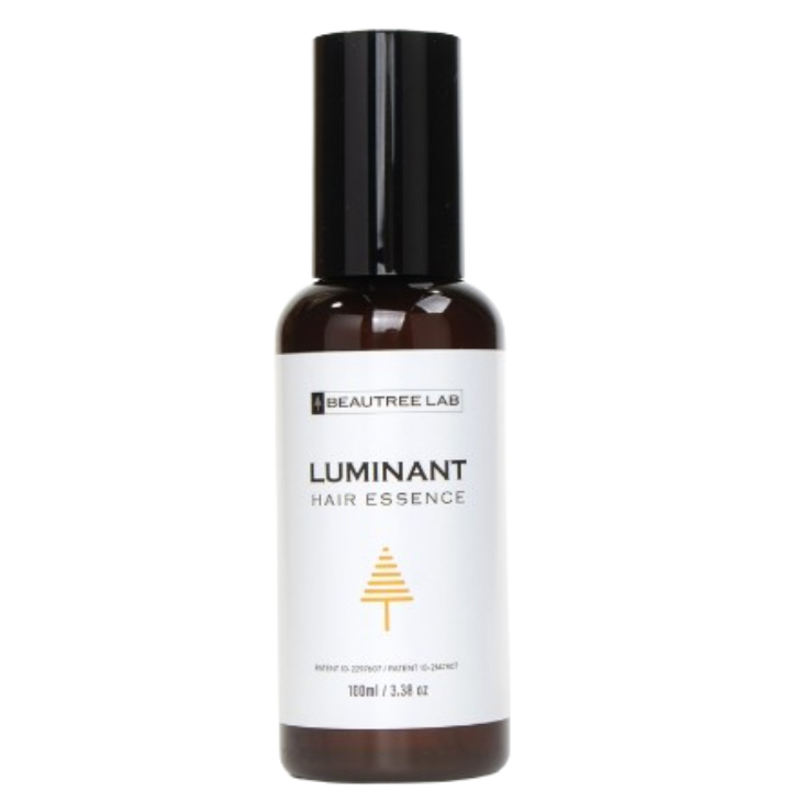 BEAUTREELAB LUMINANT HAIR ESSENCE | Hwahae Global