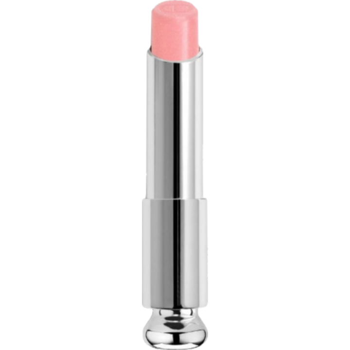 Dior Addict Lip Glow [212 TUTU] | Hwahae Global