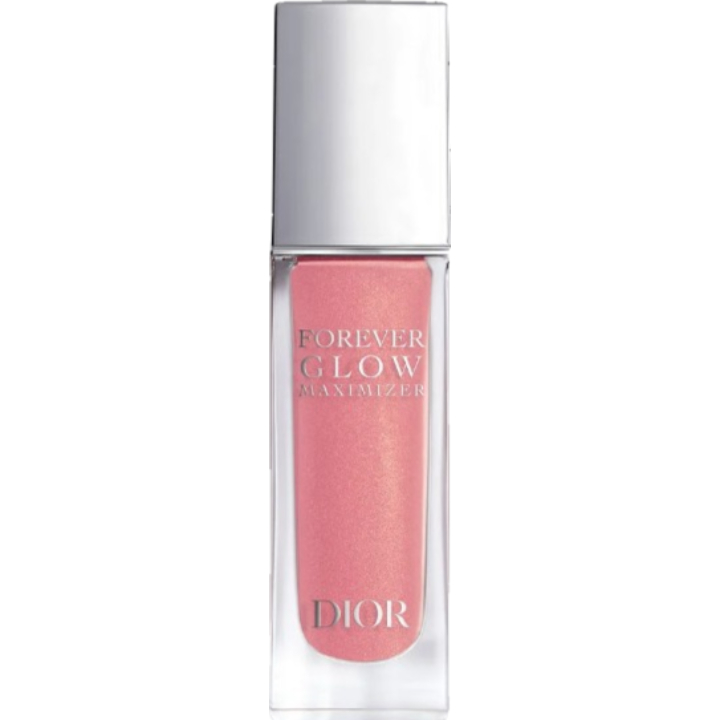 Dior FOREVER GLOW MAXIMIZER [212 TUTU] | Hwahae Global