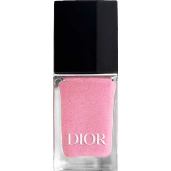 Dior LE VERINIS [212 PINK TUTU] | Hwahae Global