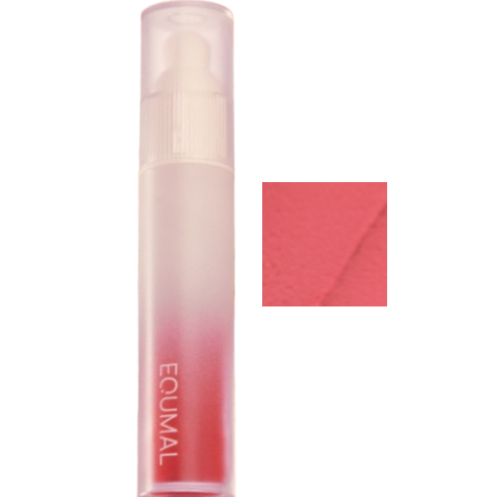 에크멀 블러리 립앤치크 [102 덜셋드림] 제품의 정보 및 후기/리뷰, 성분 그리고 가격, 랭킹, 할인 혜택을 확인하고 구매해 보세요